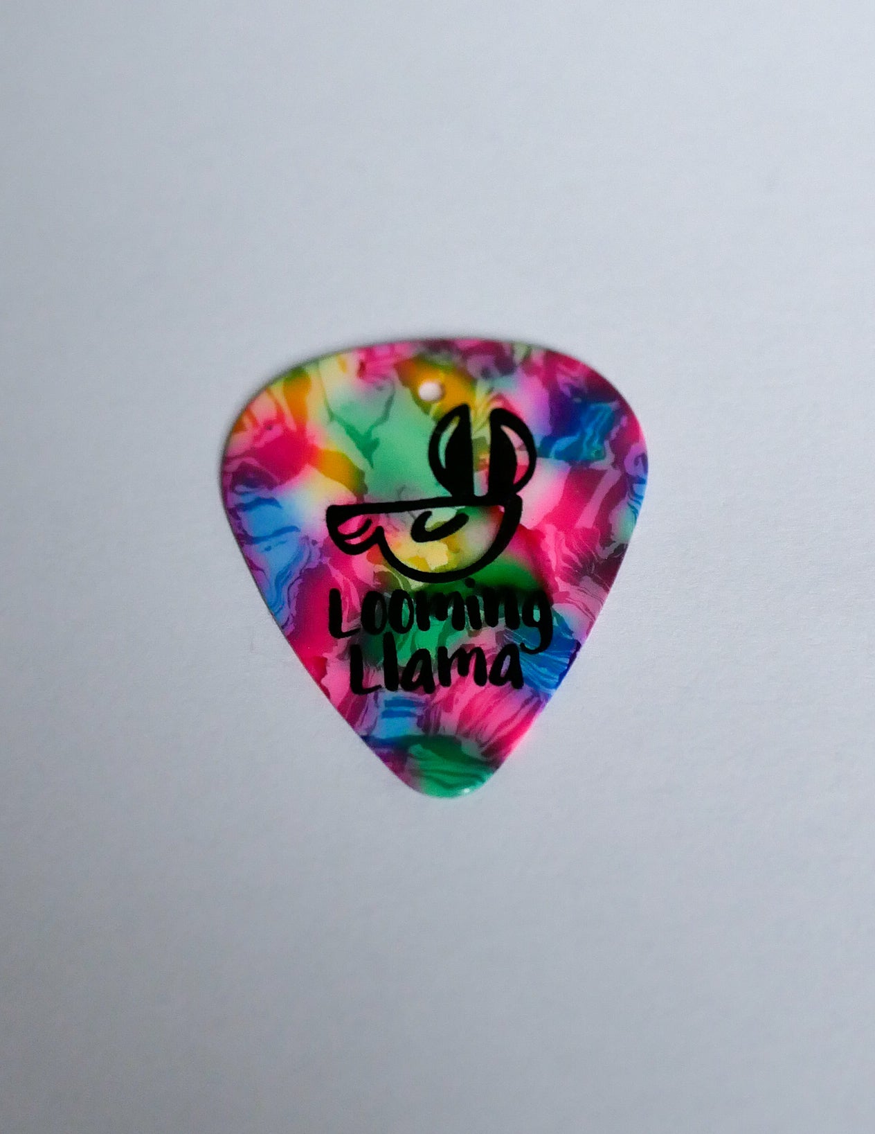 Looming Llama Handcrafted – LoomingLlama